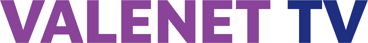 Renovação VALENET – Valenet